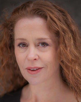 Lisa Howard – AZ2B theatre